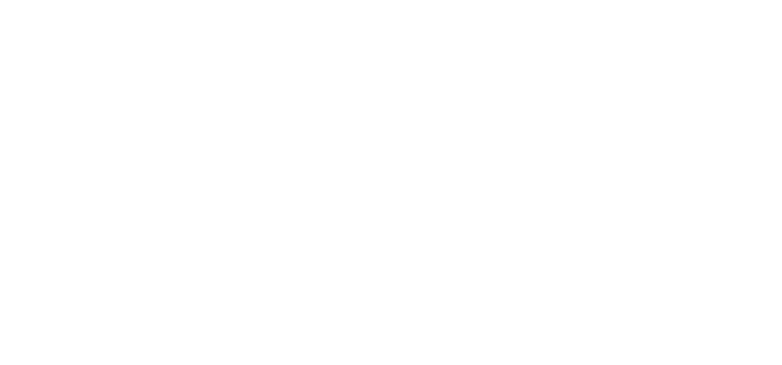 Agence évènementielle à Toulouse - Création d’événements